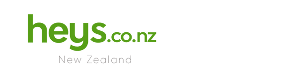 Buy Home Appliances And Kitchenware Online Heys Nz Heysnz